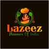 LAZEEZ - Updated January 2025 - 79 Photos & 42 Reviews - 1318 South ...