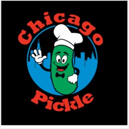 CHICAGO PICKLE EATERY - Updated October 2025 - 113 Photos & 76 Reviews ...