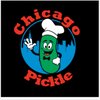 CHICAGO PICKLE EATERY - Updated October 2025 - 113 Photos & 76 Reviews ...