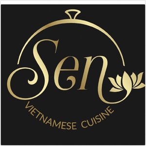 SEN VIETNAMESE CUISINE - Updated December 2025 - 1324 Photos & 692 ...