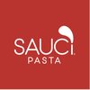 SAUCI PASTA - Updated October 2025 - 309 Photos & 132 Reviews - 1990 ...