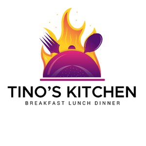 TINO’S KITCHEN - Updated October 2025 - 209 Photos & 216 Reviews ...