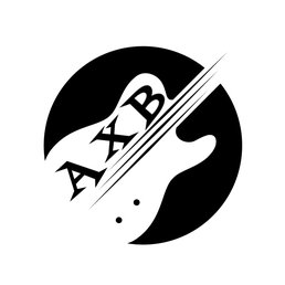 AXB TECH - Urban Honolulu, Hawaii - Guitar Stores - Phone Number - Yelp