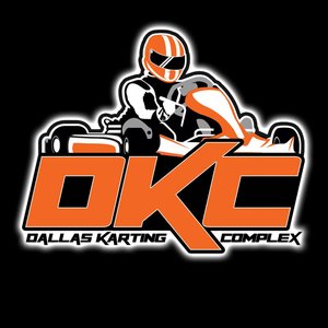 DALLAS KARTING COMPLEX - 70 Photos & 64 Reviews - 5025 Fm 1565 N, Caddo ...