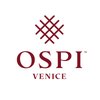 OSPI VENICE - Updated October 2025 - 2626 Photos & 1300 Reviews - 2025 ...