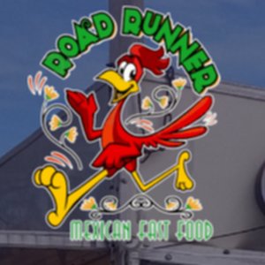 ROAD RUNNER MEXICAN FAST FOOD - 14 Photos & 17 Reviews - 2420 Oliver ...