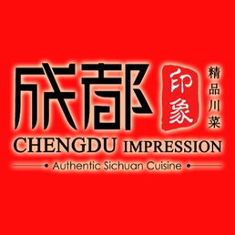 CHENGDU IMPRESSION - EDGEWATER - Updated December 2025 - 89 Photos & 88 ...