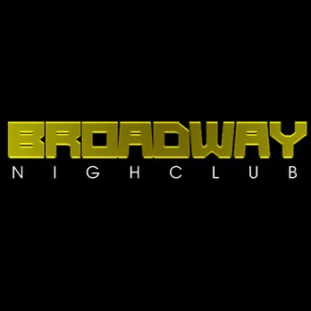 BROADWAY NIGHTCLUB - 5671 E Virginia Beach Blvd, Norfolk, Virginia ...