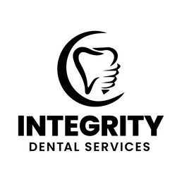 INTEGRITY DENTAL SERVICES - Updated May 2026 - 2810 Premiere Pkwy ...