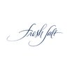 FRESH SALT - Updated October 2025 - 468 Photos & 426 Reviews - 2 Bridge ...
