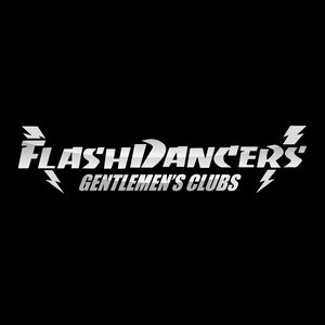 FLASHDANCERS NYC - Updated May 2026 - 95 Photos & 118 Reviews - 320 W ...