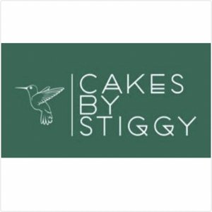 CAKES BY STIGGY - 327 Photos & 10 Reviews - Custom Cakes - Phoenix, AZ ...