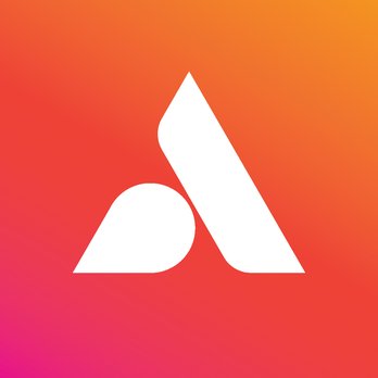 AWAKEN CHURCH | BRESSI RANCH CAMPUS - Updated December 2025 - 48 Photos ...