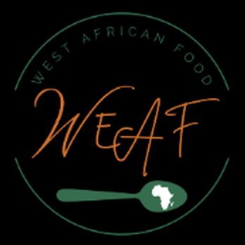 WEAF RESTAURANT - Updated March 2025 - 31 Photos & 16 Reviews - 7751 1/ ...