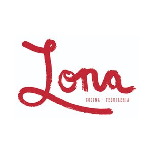 LONA COCINA TEQUILERIA - Updated December 2025 - 2940 Photos & 2315 ...