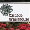 CASCADE GREENHOUSE - 82 Photos & 19 Reviews - 6005 NE 139th St ...