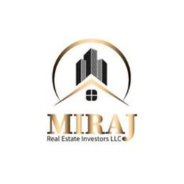 MIRAJ REAL ESTATE INVESTORS - Jersey City, New Jersey - Real Estate ...