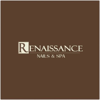 RENAISSANCE NAILS & SPA - Updated December 2024 - 589 Photos & 371 ...