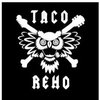 TACO REHO - Updated September 2025 - 327 Photos & 387 Reviews - 18784 ...