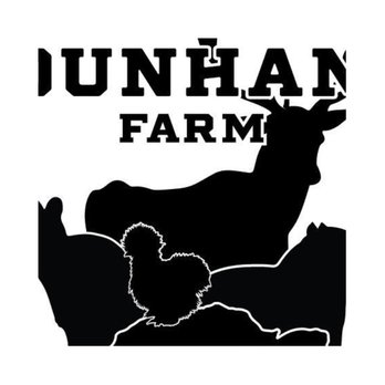 THE DUNHAM FARM - Updated June 2024 - 35 Photos - 3501 FM1187, Burleson ...