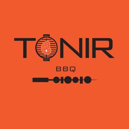TONIR BBQ - Updated December 2025 - 30 Photos & 12 Reviews - 7603 ...