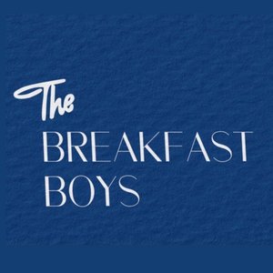 THE BREAKFAST BOYS - 805 Photos & 589 Reviews - Breakfast & Brunch ...