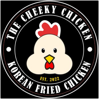 THE CHEEKY CHICKEN - Updated October 2025 - 51 Photos & 20 Reviews ...