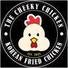 THE CHEEKY CHICKEN - Updated October 2025 - 51 Photos & 20 Reviews ...