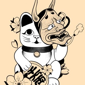 PROPER TATTOO - Updated July 2024 - 73 Photos & 26 Reviews - 3150 18th ...