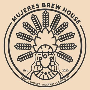 MUJERES BREW HOUSE - Updated June 2024 - 189 Photos & 108 Reviews - 1983 Julian Ave, San Diego ...