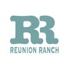 REUNION RANCH - Updated October 2025 - 24 Reviews & 123 Photos - 880 Cr ...