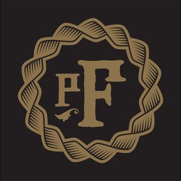 PFRIEM FAMILY BREWERS - Updated December 2025 - 131 Photos & 57 Reviews ...