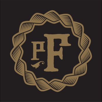 PFRIEM FAMILY BREWERS - Updated December 2025 - 131 Photos & 57 Reviews ...