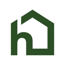 HOME INSTEAD - Updated October 2025 - 16 Photos & 10 Reviews - 1 Daniel ...