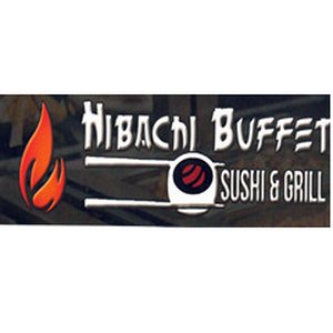 HIBACHI BUFFET - Updated December 2025 - 878 Photos & 691 Reviews ...