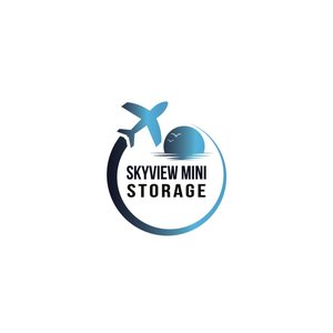 SKYVIEW MINI STORAGE - Updated March 2025 - 2284 Cessna Ct, Merced ...