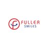 FULLER SMILES - NORTHRIDGE - Updated October 2025 - 87 Photos & 346 ...