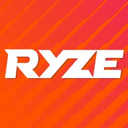 RYZE ADVENTURE PARK - Updated January 2025 - 125 Photos & 25 Reviews - 12420 Grace Church Rd ...