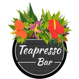 TEAPRESSO BAR - HILO - Updated December 2025 - 30 Photos & 24 Reviews ...
