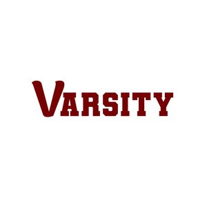 VARSITY LUXURY SPORTS BAR - Updated August 2025 - 39 Photos & 17 ...
