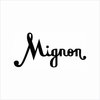 MIGNON - Updated September 2025 - 454 Photos & 497 Reviews - 128 E 6th ...
