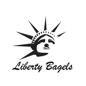 LIBERTY BAGELS MIDTOWN - 2062 Photos & 1401 Reviews - 260 W 35th St ...