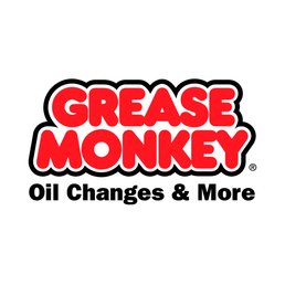 GREASE MONKEY - Updated July 2025 - 1485 Nashville Rd, Franklin ...