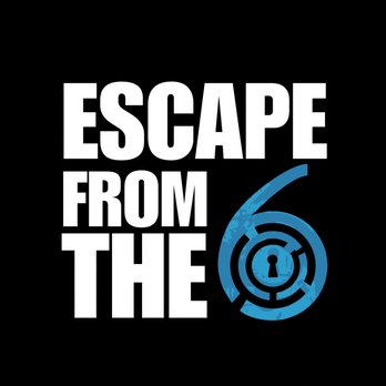 ESCAPE FROM THE 6 - 12 Reviews - 3600A Laird Road, Mississauga, Ontario ...