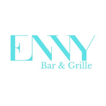 ENVY BAR & GRILLE - 18 Photos - 51 Newark St, Newark, New Jersey - Bars ...