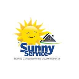 SUNNY SERVICE - Updated September 2024 - 41 Photos & 32 Reviews - 1500 ...