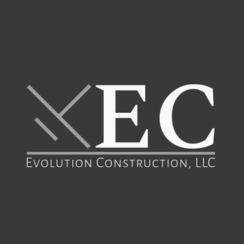 EVOLUTION CONSTRUCTION - Updated June 2026 - 61 Photos - Kent ...