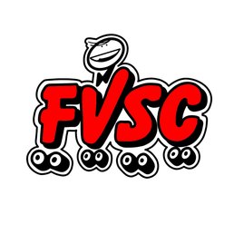 FOUNTAIN VALLEY SKATING CENTER - 242 Photos & 439 Reviews - 9105 ...