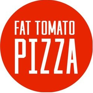 FAT TOMATO PIZZA - Updated October 2025 - 133 Photos & 142 Reviews ...