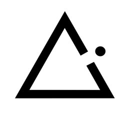 ARCANE ESCAPE ROOMS - Updated December 2025 - 67 Photos & 214 Reviews ...